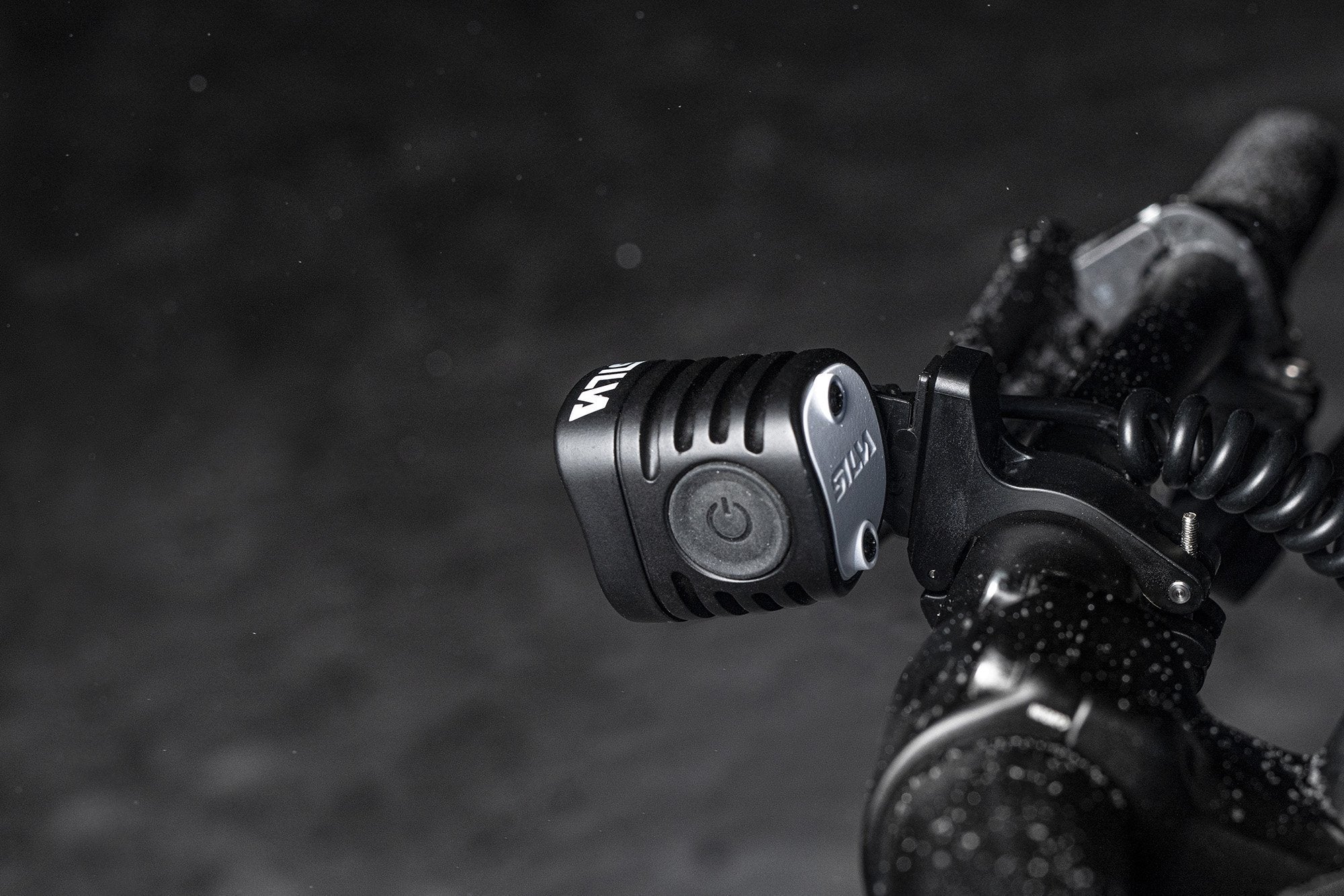 Headlamp Accessories | Replacement Parts | Silva