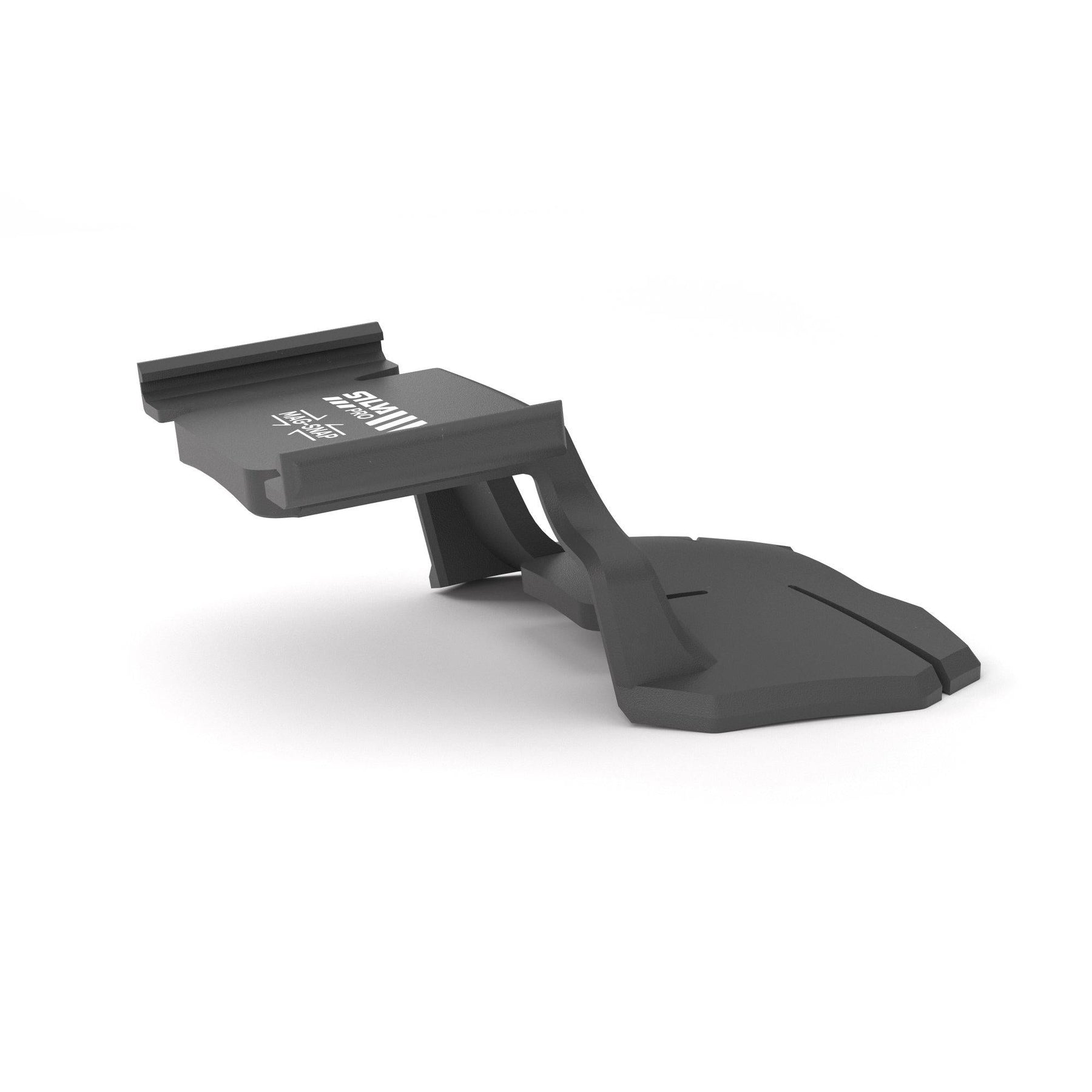 MAG-SNAP Z Helmet Mount | RoughLight, SmartLight & HelmLight | Silva ...