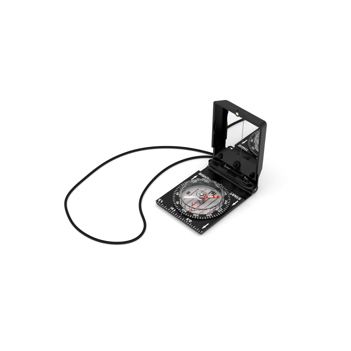 Mini Sighting Compass | Silva