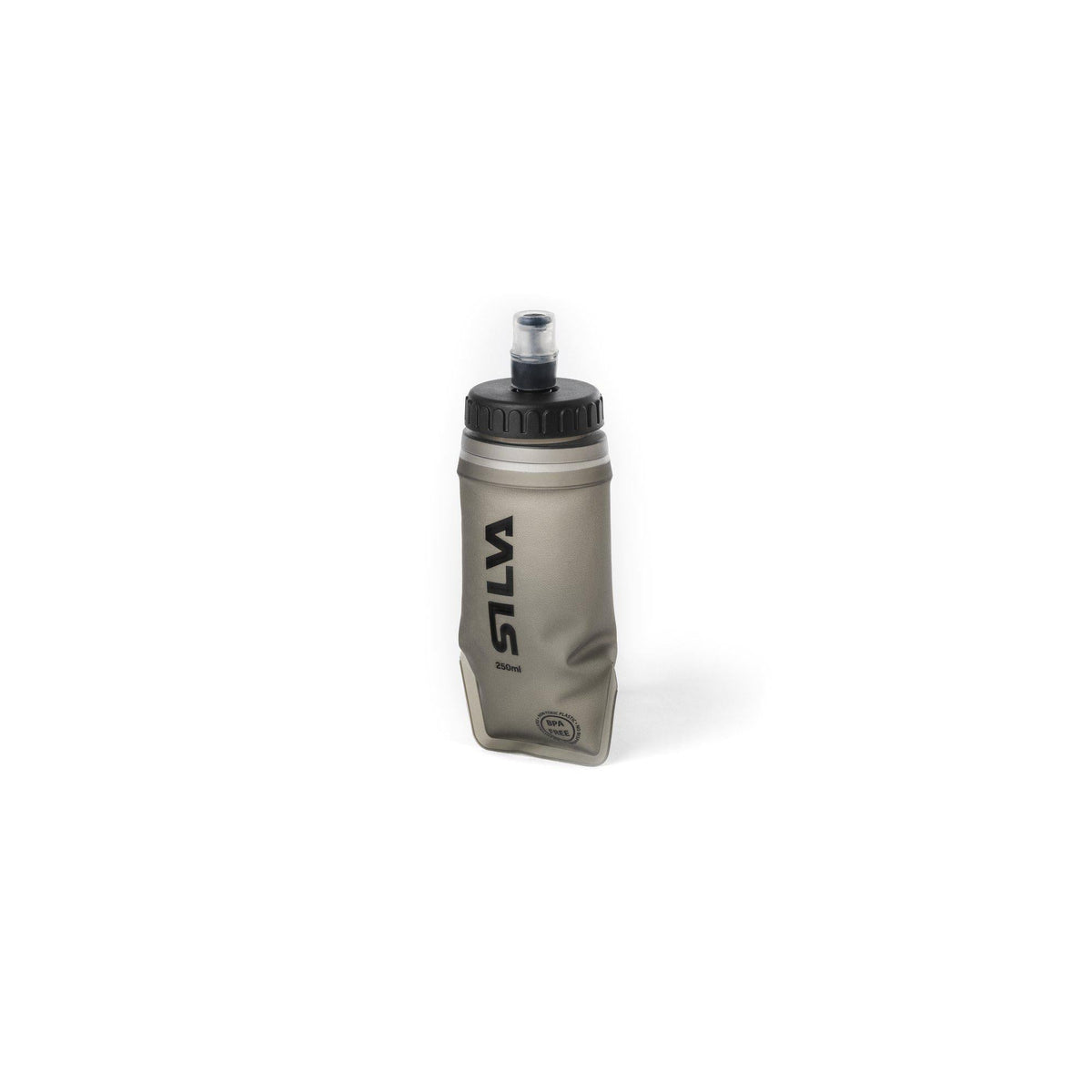 Pack & Hydration Accessories | Soft Flasks | Waterproof Cases | Silva