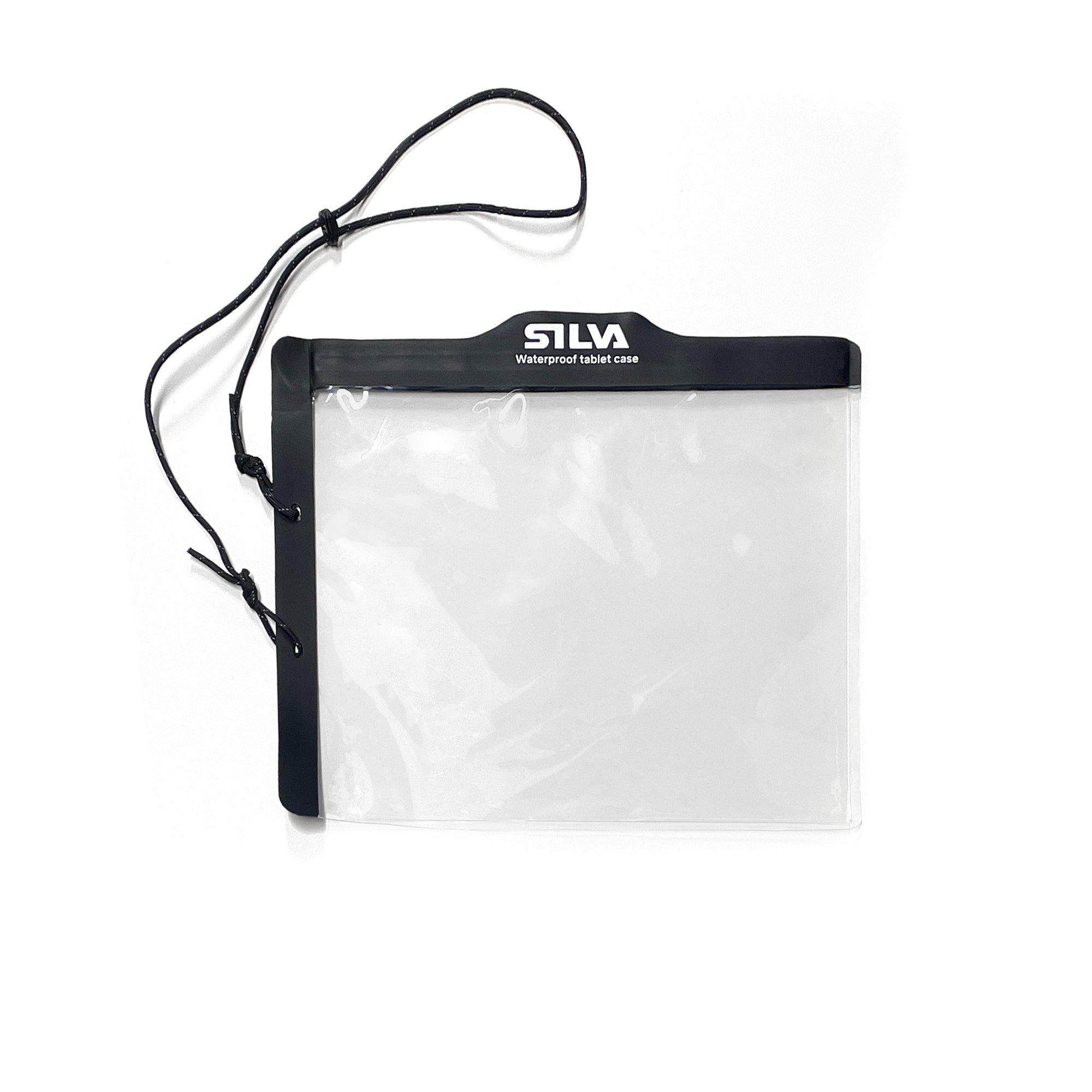 Waterproof Tablet Case | Silva