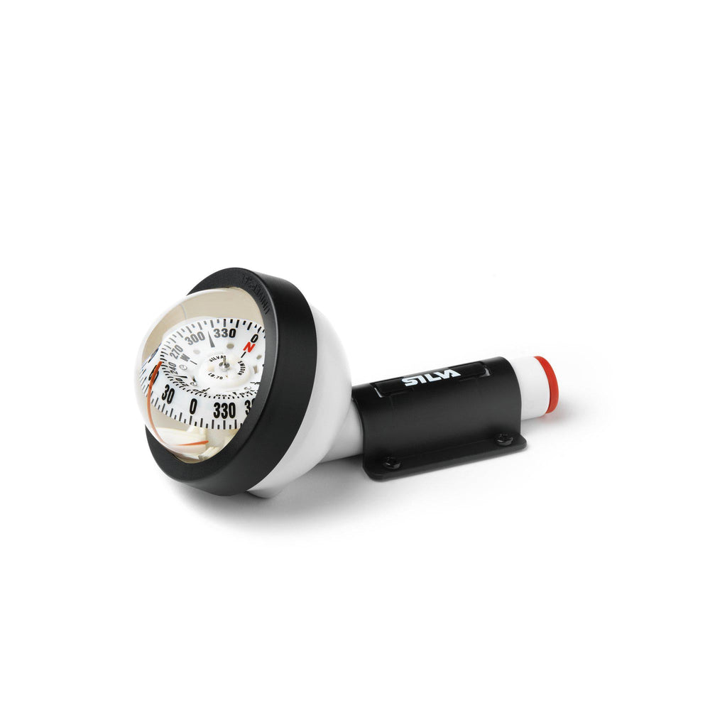 Marine Compasses | Speedboat, Sailboat, Kayak & SUP | Silva