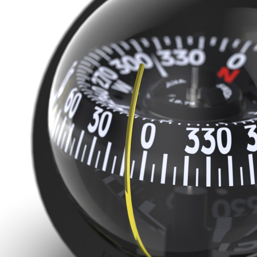 Marine Compasses | Speedboat, Sailboat, Kayak & SUP | Silva