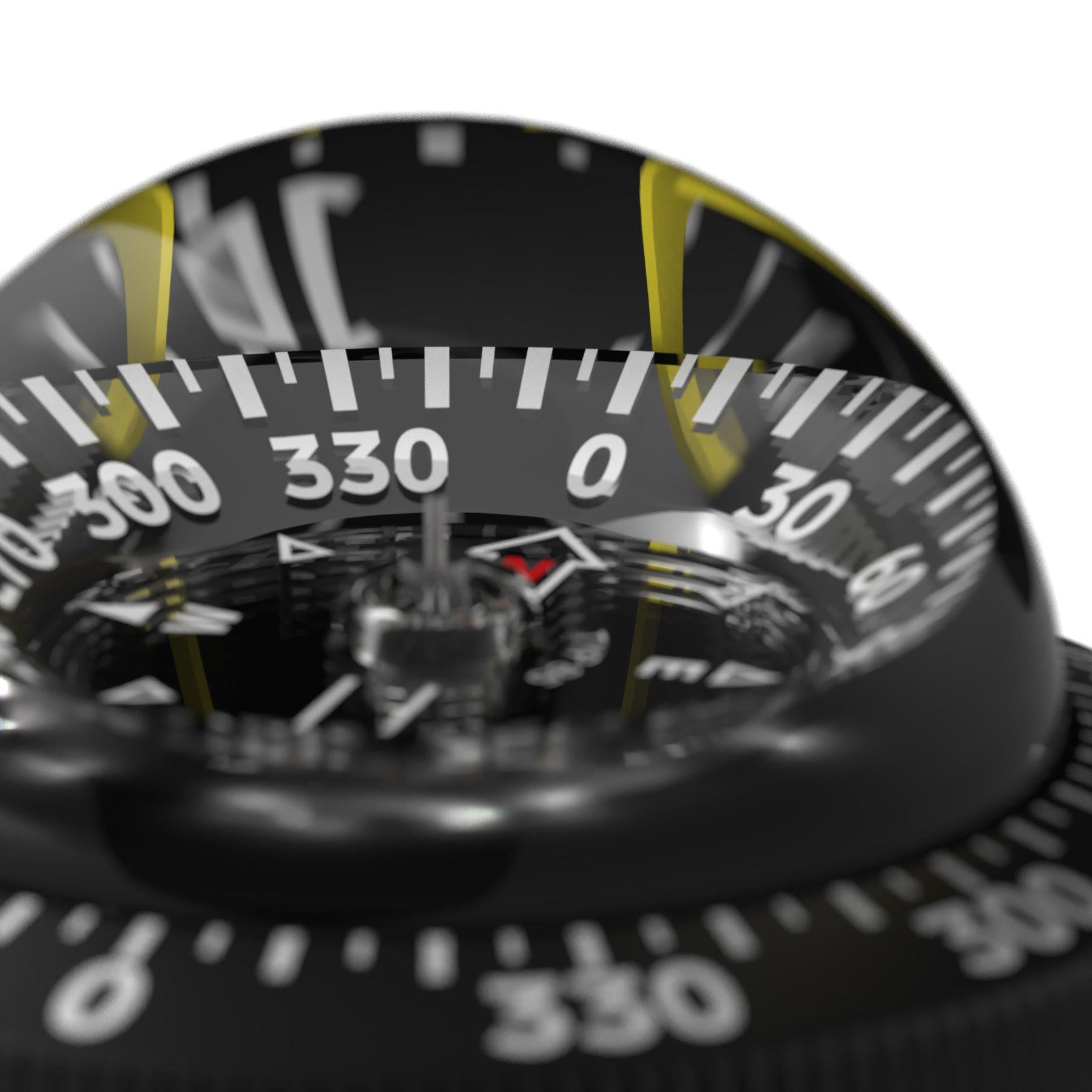 85 Marine Compass | Silva – Silva US