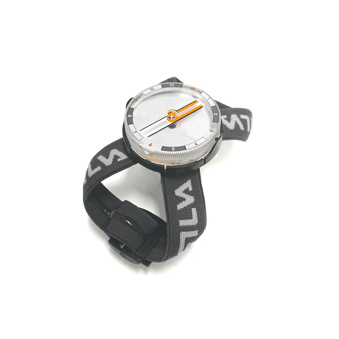 Arc Jet OMC Wrist Compass | Silva