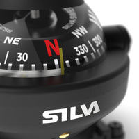 Marine Compasses | Speedboat, Sailboat, Kayak & SUP | Silva