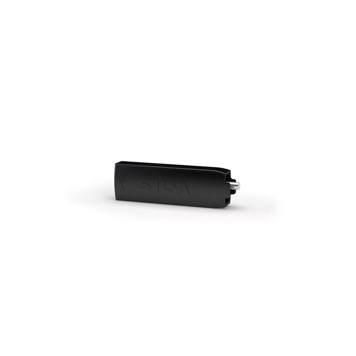 USB Charge Adaptor | Headlamp Battery to USB Charger | Silva