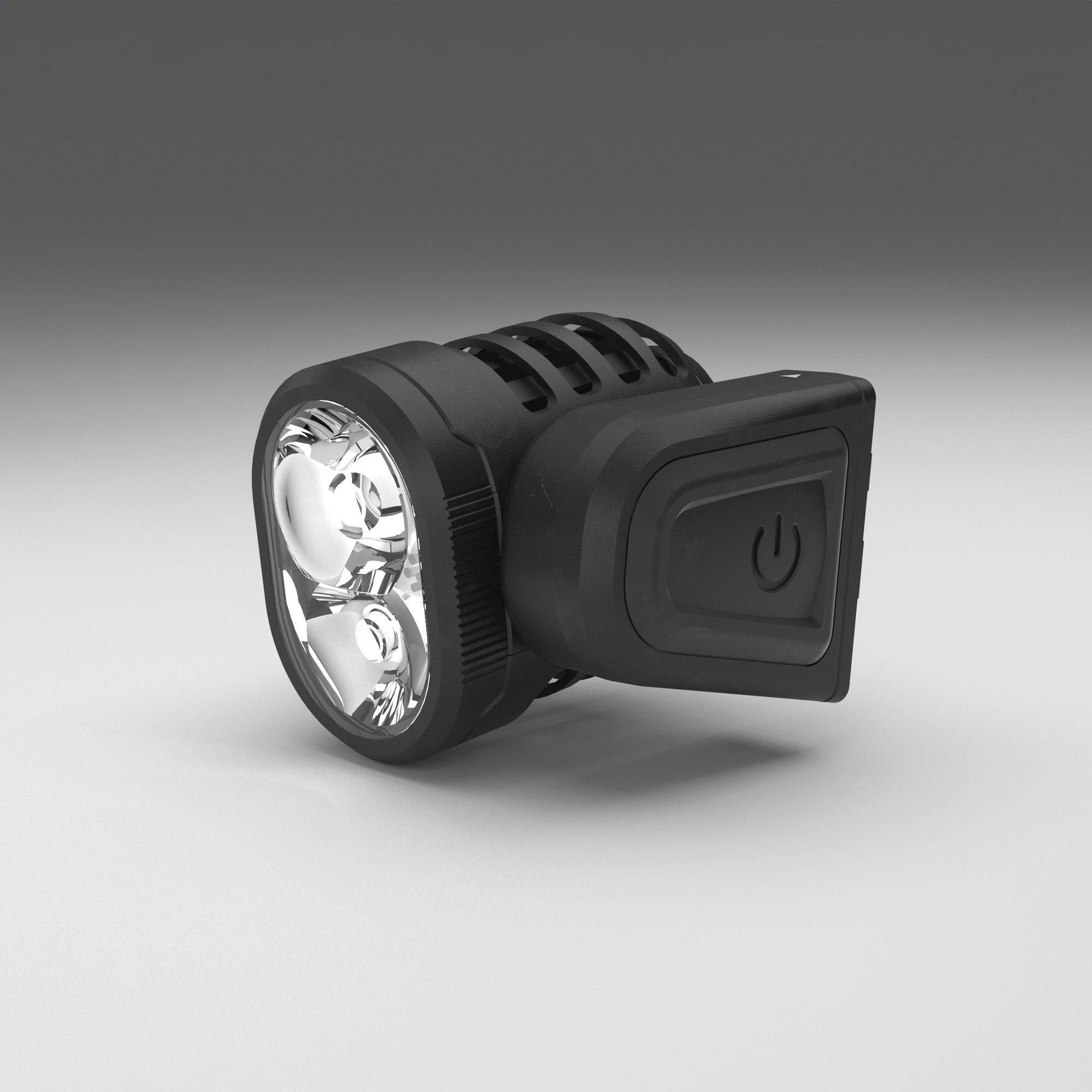 Free lamp unit 3000 – Silva US