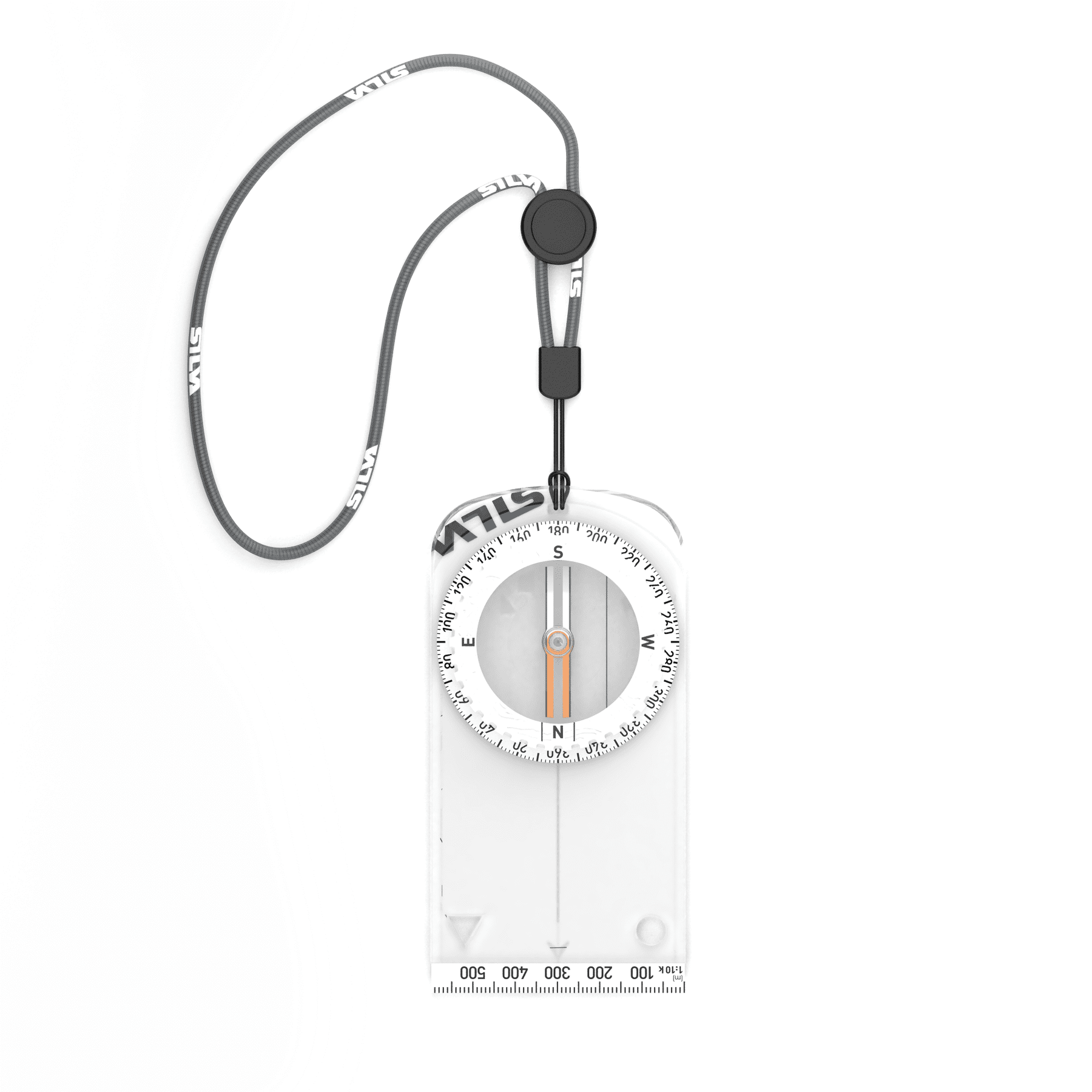 Spike Jet Classic – Silva US