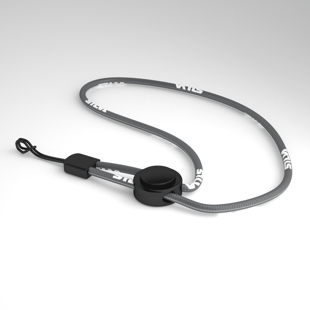 Spike Jet Zoom Baseplate Compass | Magnifier & 3 Scale Sliders | Silva